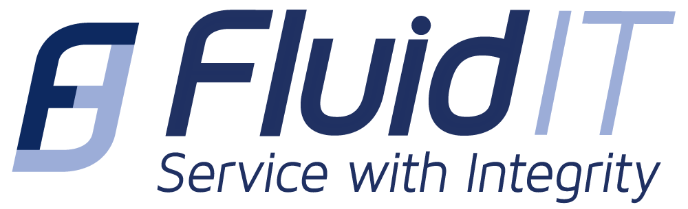 Shared Computer Activation (SCA) for Microsoft 365