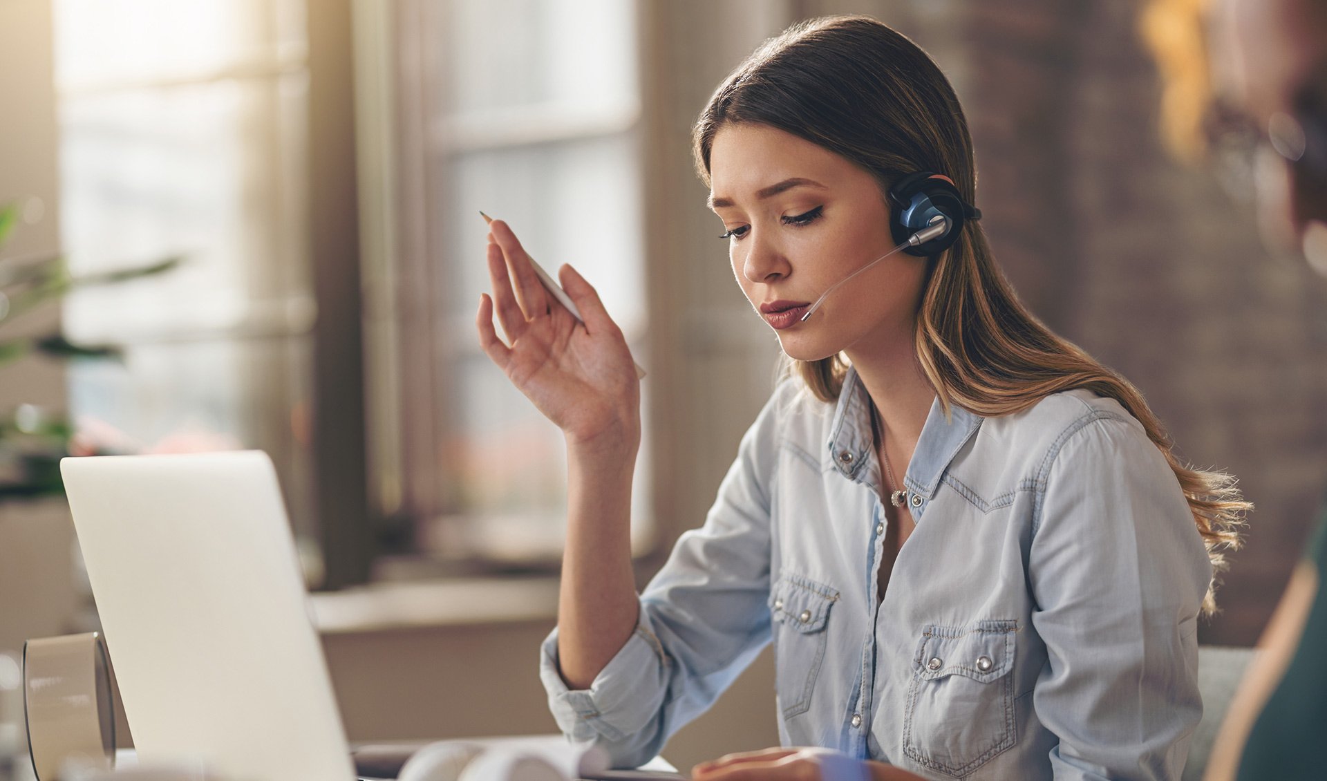 Managed IT Services for Dallas/Fort Worth