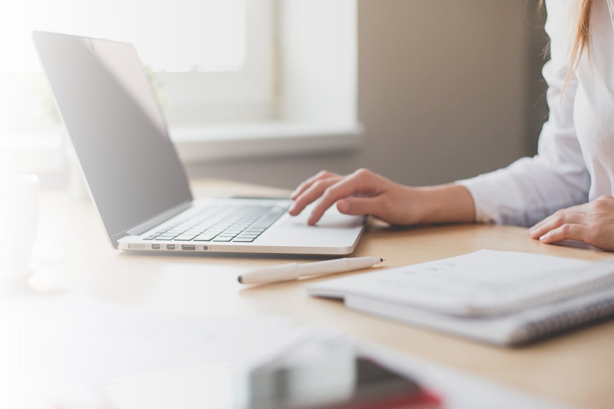 Shared Computer Activation (SCA) for Microsoft 365